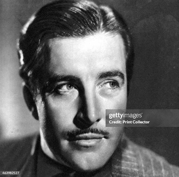 John Boles Actor Photos And Premium High Res Pictures Getty Images