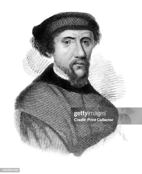 30 Thomas Howard Earl Of Surrey Stock Photos, High-Res Pictures, and ... 30 Thomas Howard Earl Of Surrey Stock Photos, High-Res Pictures, and ...
