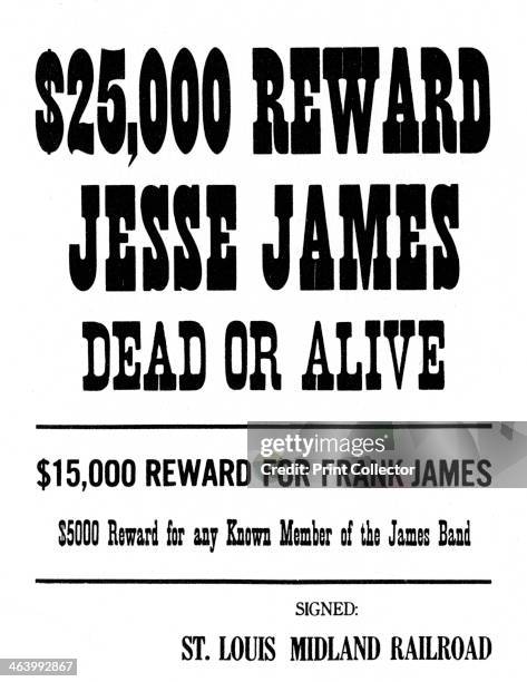 1,685 000 Reward Stock Photos, High-Res Pictures, and Images - Getty Images 1,685 000 Reward Stock Photos, High-Res Pictures, and Images - Getty Images