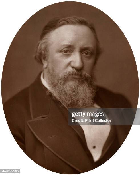 31 Benjamin Ward Richardson Stock Photos, High-Res Pictures, and Images ... 31 Benjamin Ward Richardson Stock Photos, High-Res Pictures, and Images ...