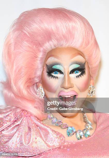 Trixie Mattel Photos and Premium High Res Pictures - Getty Images Trixie Mattel Photos and Premium High Res Pictures - Getty Images