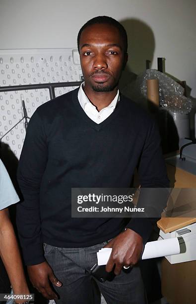Dr Martin Luther King Jr Tribute Hosted By Jamie Hector Photos and ... Dr Martin Luther King Jr Tribute Hosted By Jamie Hector Photos and ...