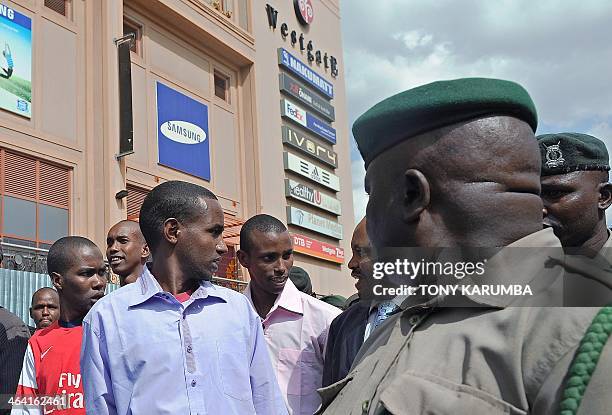 143 Mohamed Abdi Ahmed Photos & High Res Pictures - Getty Images 143 Mohamed Abdi Ahmed Photos & High Res Pictures - Getty Images
