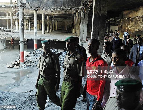 143 Mohamed Abdi Ahmed Photos & High Res Pictures - Getty Images 143 Mohamed Abdi Ahmed Photos & High Res Pictures - Getty Images