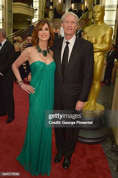 Chris Mcgurk Photos and Premium High Res Pictures - Getty Images Chris Mcgurk Photos and Premium High Res Pictures - Getty Images