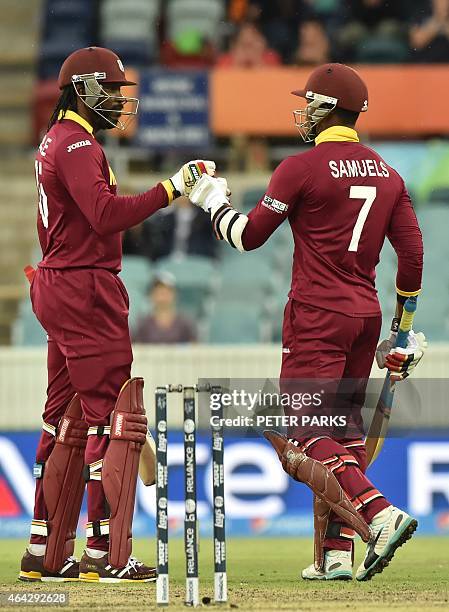 57 Chris Gayle Marlon Samuels Photos & High Res Pictures - Getty Images 57 Chris Gayle Marlon Samuels Photos & High Res Pictures - Getty Images