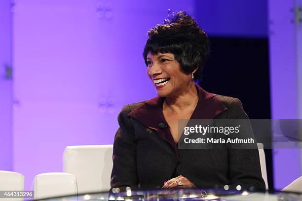 Intel Rosalind L Hudnell Photos and Premium High Res Pictures - Getty ... Intel Rosalind L Hudnell Photos and Premium High Res Pictures - Getty ...