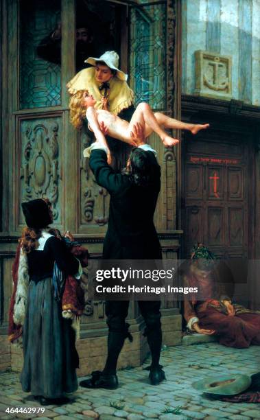 671 Plague 1665 Stock Photos, High-Res Pictures, and Images - Getty Images 671 Plague 1665 Stock Photos, High-Res Pictures, and Images - Getty Images