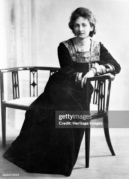 Lady Constance Lytton Photos and Premium High Res Pictures - Getty Images Lady Constance Lytton Photos and Premium High Res Pictures - Getty Images