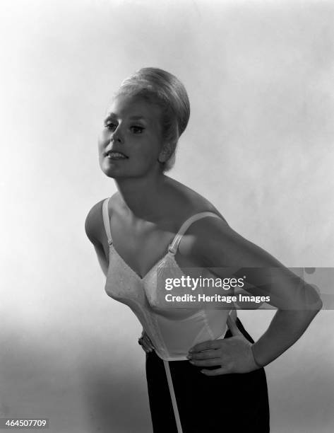 Truline Photos And Premium High Res Pictures Getty Images