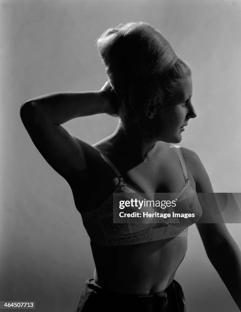 Truline Photos And Premium High Res Pictures Getty Images