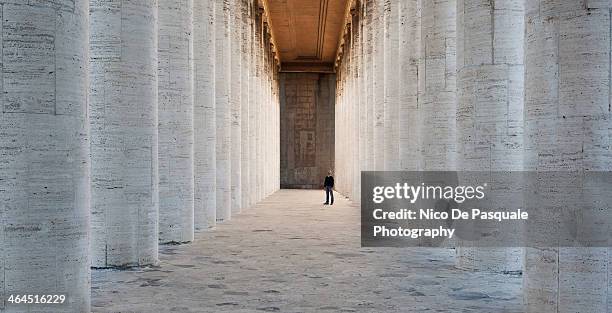 Prehistoric Architecture Stockfoto's en -beelden - Getty Images Prehistoric Architecture Stockfoto's en -beelden - Getty Images