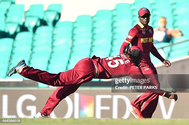 57 Chris Gayle Marlon Samuels Photos & High Res Pictures - Getty Images 57 Chris Gayle Marlon Samuels Photos & High Res Pictures - Getty Images