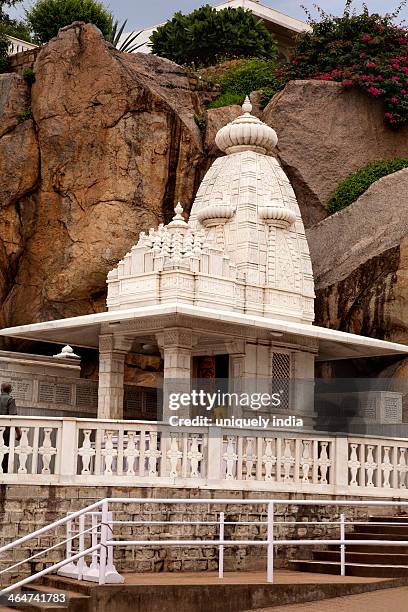 17 Birla Mandir Hyderabad Stock Photos, High-Res Pictures, and Images ... 17 Birla Mandir Hyderabad Stock Photos, High-Res Pictures, and Images ...