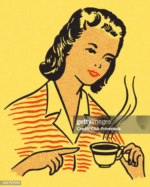 75 Hot Chocolate Color Background High Res Illustrations Getty Images