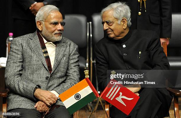 597 Mufti Mohammad Sayeed Photos & High Res Pictures - Getty Images 597 Mufti Mohammad Sayeed Photos & High Res Pictures - Getty Images