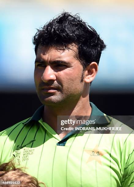 Cricket World Cup Headshots Zimbabwe Photos And Premium High Res