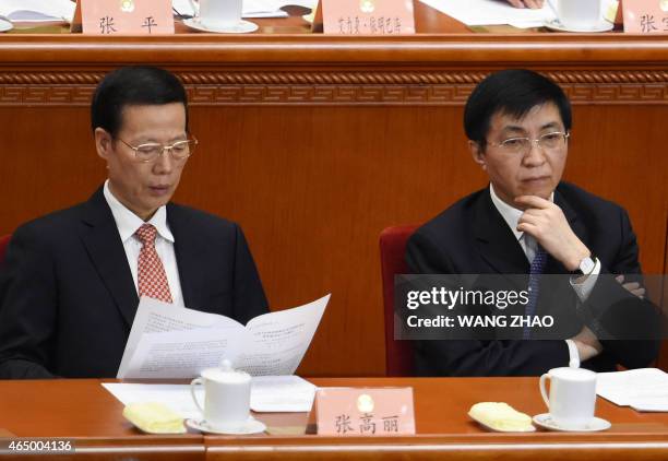 Cpc Wang Huning Photos and Premium High Res Pictures - Getty Images Cpc Wang Huning Photos and Premium High Res Pictures - Getty Images