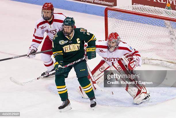 17 Anthony Moccia Stock Photos, High-Res Pictures, and Images - Getty ... 17 Anthony Moccia Stock Photos, High-Res Pictures, and Images - Getty ...