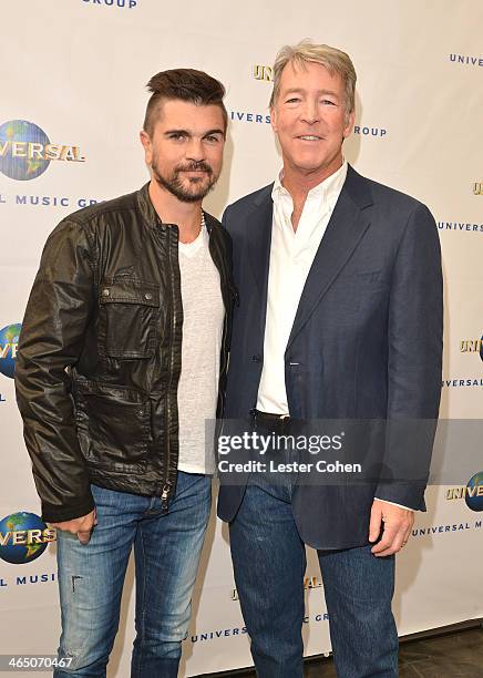 Universal Music Group Distribution Jim Urie Photos and Premium High Res ... Universal Music Group Distribution Jim Urie Photos and Premium High Res ...