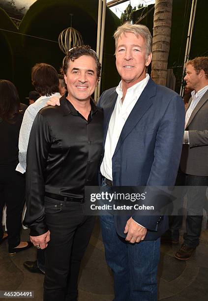 Universal Music Group Distribution Jim Urie Photos and Premium High Res ... Universal Music Group Distribution Jim Urie Photos and Premium High Res ...