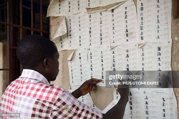 52 Permanent Voter Card Stock Photos, High-Res Pictures, and Images ... 52 Permanent Voter Card Stock Photos, High-Res Pictures, and Images ...
