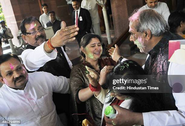88 Jagdambika Pal Photos And High Res Pictures Getty Images