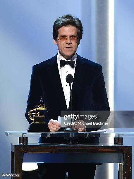 Clare Fischer Photos and Premium High Res Pictures - Getty Images Clare Fischer Photos and Premium High Res Pictures - Getty Images