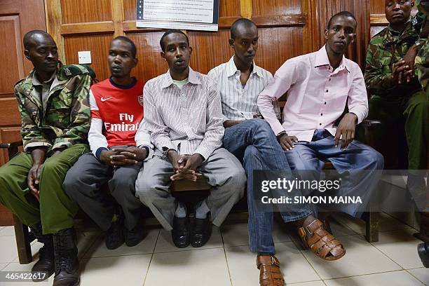 143 Mohamed Abdi Ahmed Photos & High Res Pictures - Getty Images 143 Mohamed Abdi Ahmed Photos & High Res Pictures - Getty Images