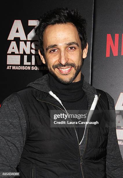 38 Amir Ansari Photos & High Res Pictures - Getty Images 38 Amir Ansari Photos & High Res Pictures - Getty Images