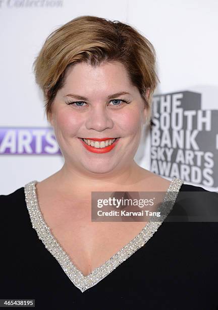 Kathy Brand Photos And Premium High Res Pictures Getty Images