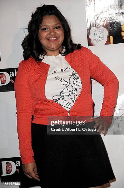 Heaven Lee Photos And Premium High Res Pictures Getty Images