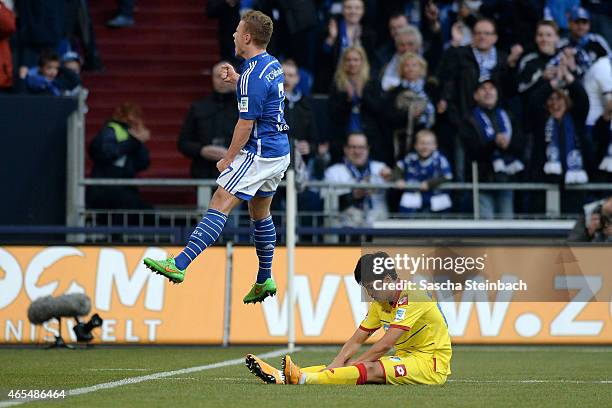 Kim Jin Su Tsg Photos And Premium High Res Pictures Getty Images
