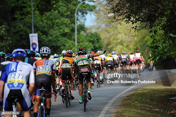 Sergiy Grechyn Photos and Premium High Res Pictures - Getty Images Sergiy Grechyn Photos and Premium High Res Pictures - Getty Images