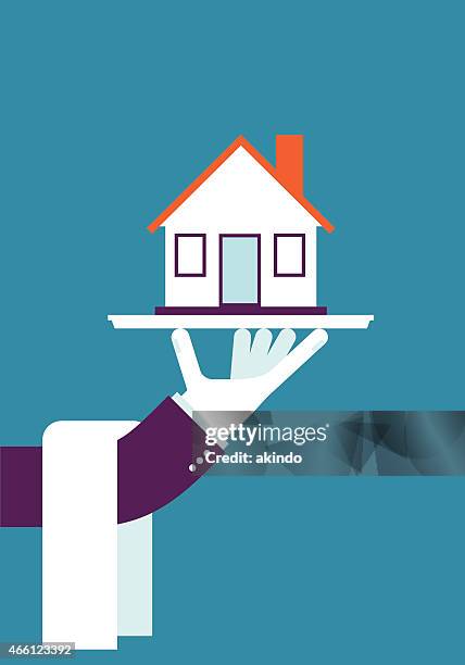 72 Customer Segmentation Background High Res Illustrations - Getty Images 72 Customer Segmentation Background High Res Illustrations - Getty Images