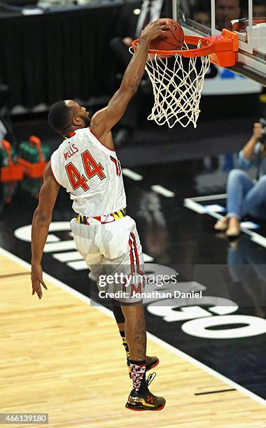 1,310 Dez Wells Photos & High Res Pictures - Getty Images 1,310 Dez Wells Photos & High Res Pictures - Getty Images