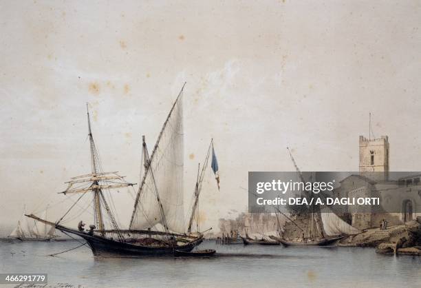 Antoine Morel Fatio Photos and Premium High Res Pictures - Getty Images Antoine Morel Fatio Photos and Premium High Res Pictures - Getty Images
