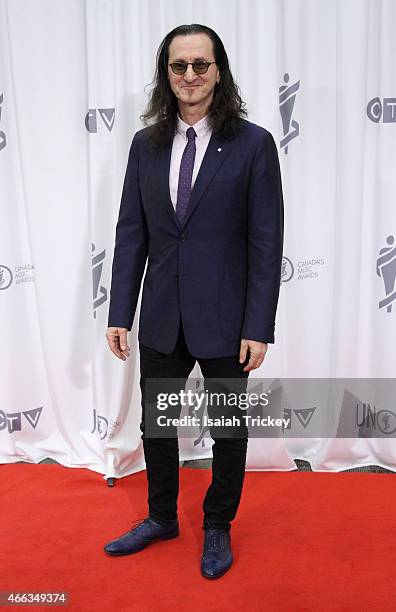 Allan Waters Humanitarian Award Photos And Premium High Res Pictures