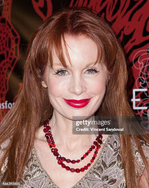 Sue Wong New Year Photos And Premium High Res Pictures Getty Images