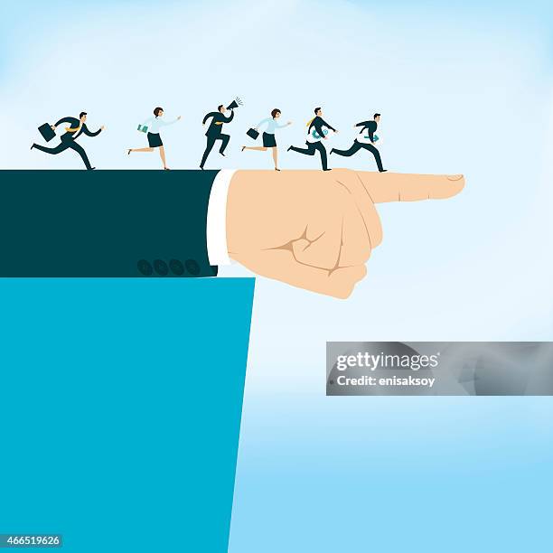 Right Wrong Path Photos and Premium High Res Pictures - Getty Images Right Wrong Path Photos and Premium High Res Pictures - Getty Images