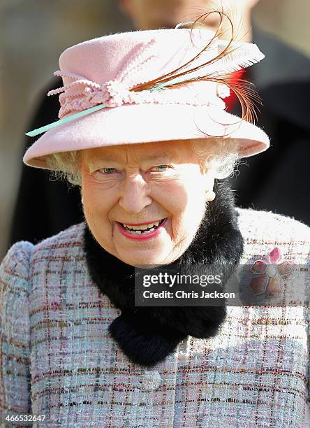 Kings Lynn And West Norfolk Photos And Premium High Res Pictures Getty Images