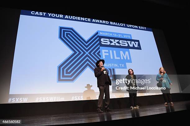 Maureen Gosling Photos and Premium High Res Pictures - Getty Images Maureen Gosling Photos and Premium High Res Pictures - Getty Images