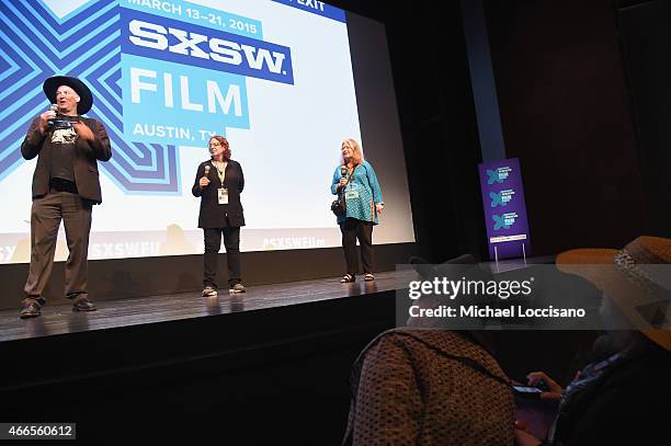 Maureen Gosling Photos and Premium High Res Pictures - Getty Images Maureen Gosling Photos and Premium High Res Pictures - Getty Images