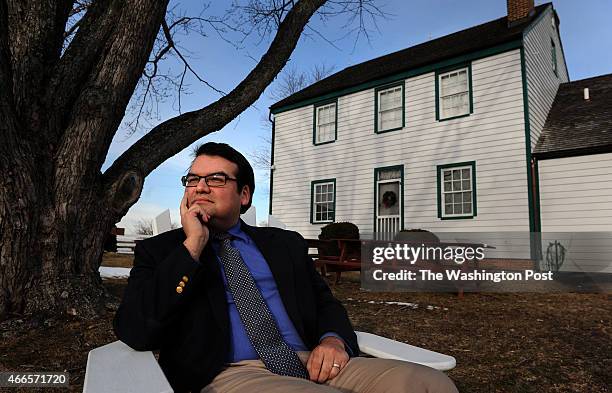 Dr Samuel A Mudd House Photos and Premium High Res Pictures - Getty Images Dr Samuel A Mudd House Photos and Premium High Res Pictures - Getty Images