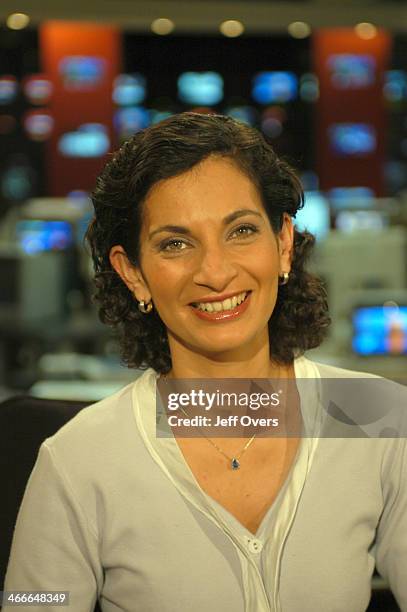 Nisha Pillai Photos And Premium High Res Pictures Getty Images