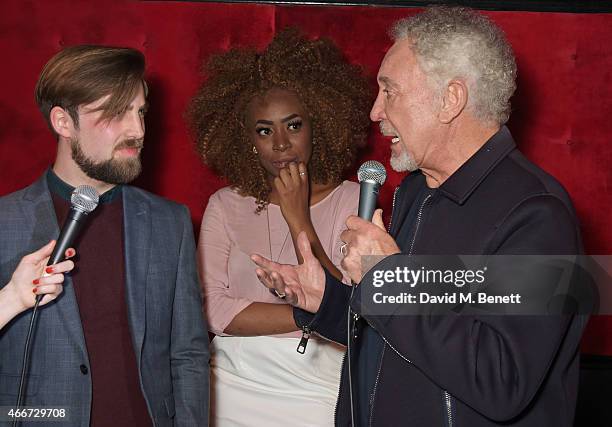 136 Sasha Howard Photos And High Res Pictures Getty Images