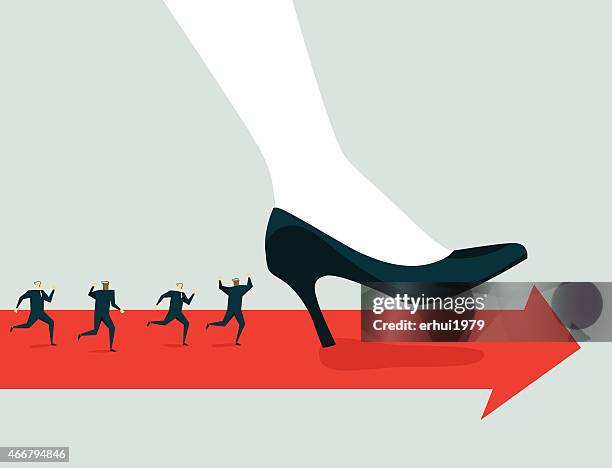 Women Spreading Their Legs High Res Illustrations - Getty Images Women Spreading Their Legs High Res Illustrations - Getty Images