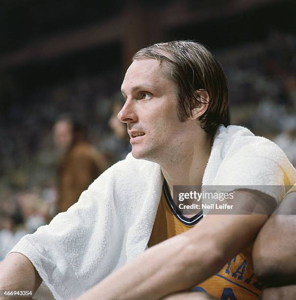 Francisco Warriors Rick Barry Photos and Premium High Res Pictures ... Francisco Warriors Rick Barry Photos and Premium High Res Pictures ...
