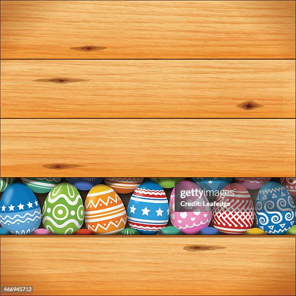Find Hidden Objects Photos and Premium High Res Pictures - Getty Images Find Hidden Objects Photos and Premium High Res Pictures - Getty Images