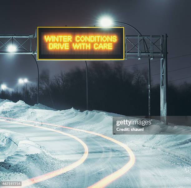 Stormy Weather Ahead Sign Photos and Premium High Res Pictures - Getty ... Stormy Weather Ahead Sign Photos and Premium High Res Pictures - Getty ...